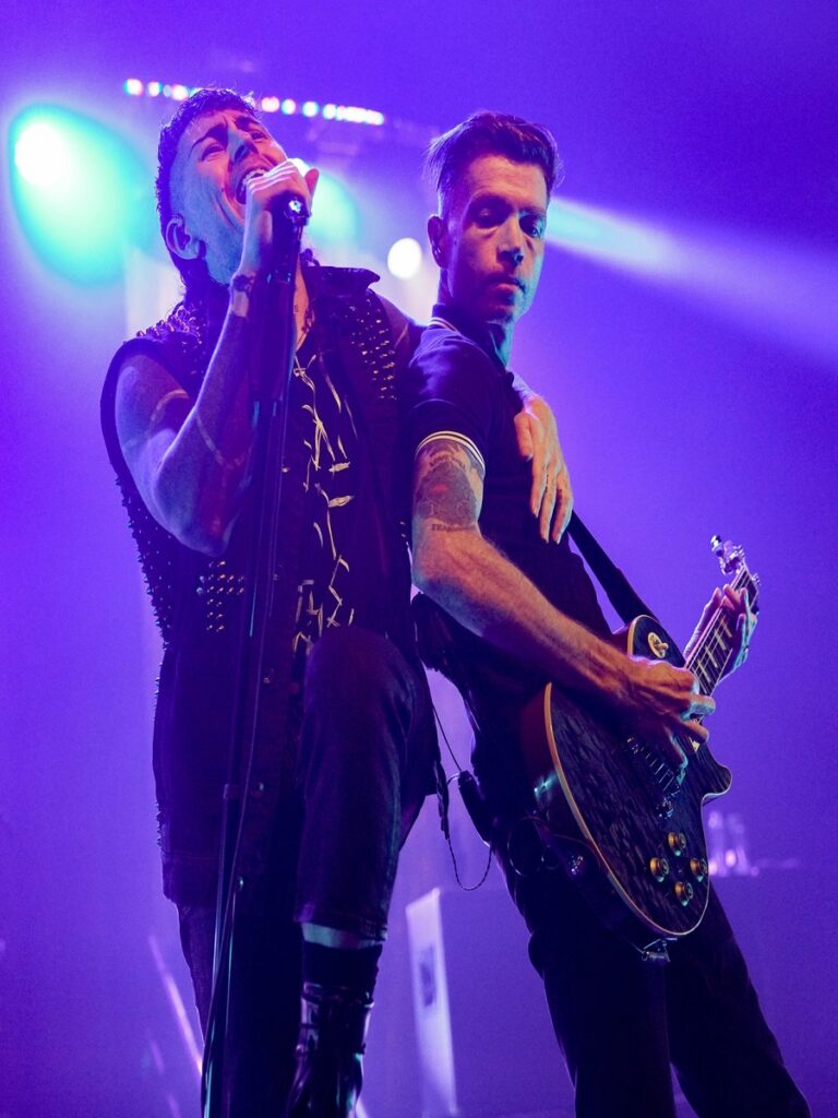 Afi Merch - Official AFI merch available now